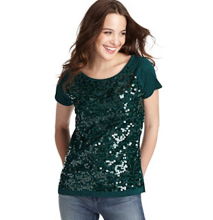 how to add some emerald green to your life... - Styling Fabulous