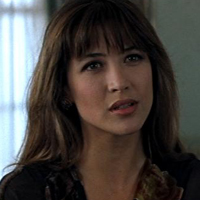 The Watchers Charity Bondathon 2012: Countdown: The Watchers' Top 10 ...