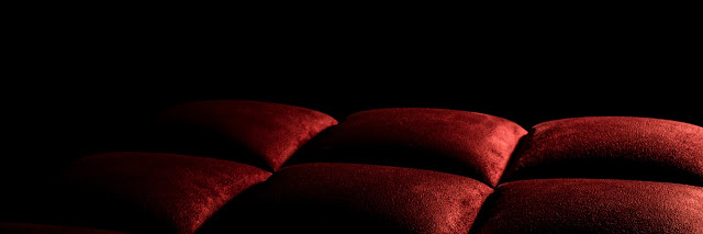 Artnovion David acoustic panel – M & S | Ultimate High-Fidelity