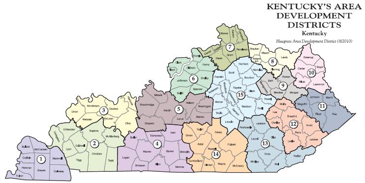Greater Community Planning🌎🌍🌏Local-Regional Scales: Mar 29, 2011