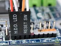 informatica1011 rida: CONECTORES DEL PANEL FRONTAL