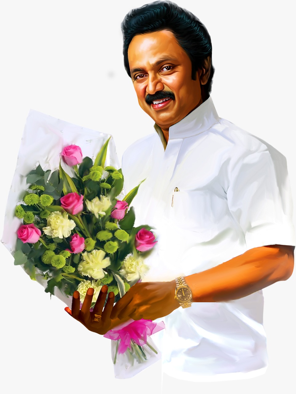 STALIN HD IMAGES DOWNLOAD