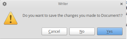 Cara membuat Messege Box di tkinter ~ Belajar Python