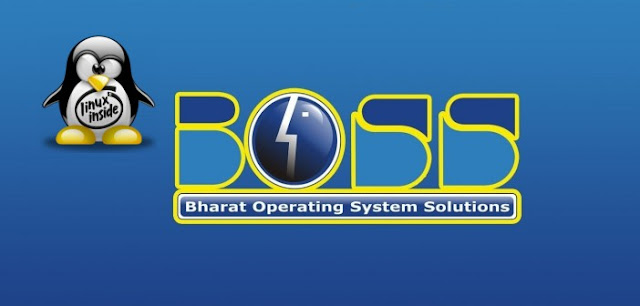 The Linux Foundation