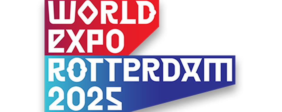 Bestuurders zuidelijke Randstad willen World Expo 2025