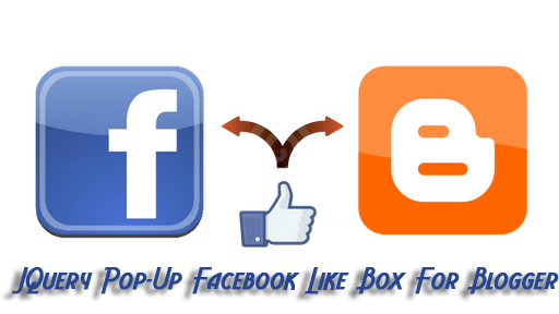 Facebook Type JQuery Pop up With Like Box For Blogger VIRAL PLANTATION facebook-type-jquery-pop-up-with-like-box-for-blogger-viral-plantation