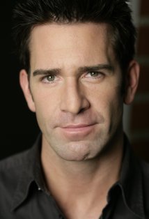 Matt Walton | Celebrities Photos Hub