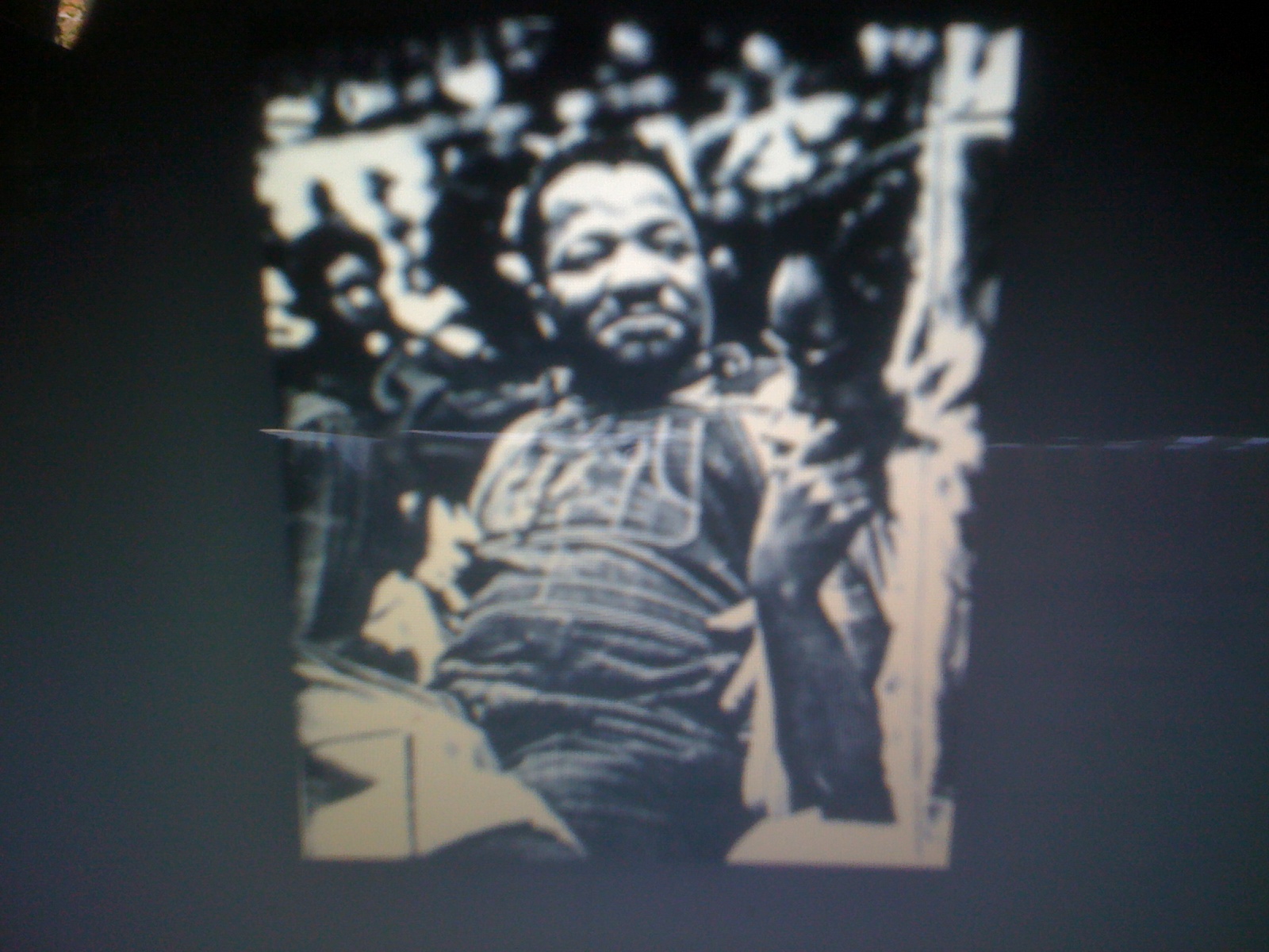 THE BLACK SOCIAL HISTORY:: BLACK SOCIAL HISTORY : AFRICAN AMERICAN ...