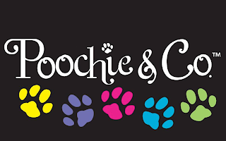 New Age Mama: Poochie & Co is Ready for Halloween!