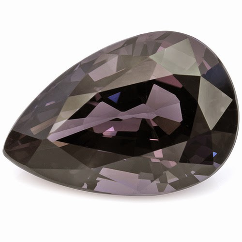 10 Most Rare Gemstones in the World Rarer than a Diamond - Geology In