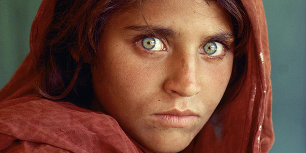 Art Room 161: Photography Artist Research Project