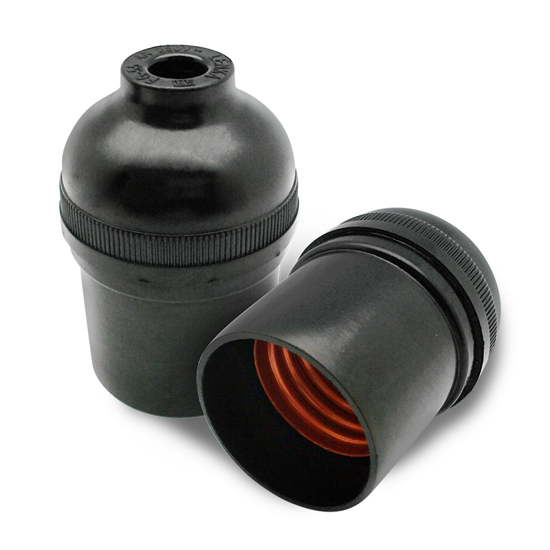 Hobi Listrik: Jenis Fiting Lampu