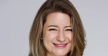 Isabelle David, pianist