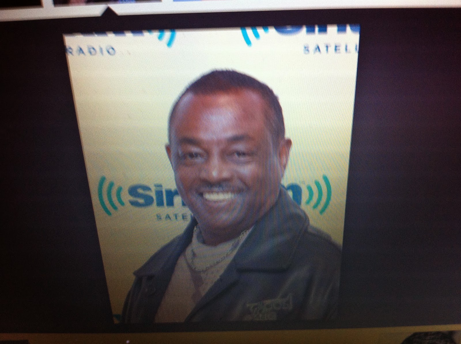 THE BLACK SOCIAL HISTORY:: BLACK SOCIAL HISTORY : AFRICAN AMERICAN ...