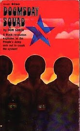 reflexiones finales: Doomsday Squad: A Review