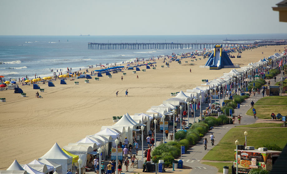 Most Famous places in West Virginia USA | Most Famous Places in America ...