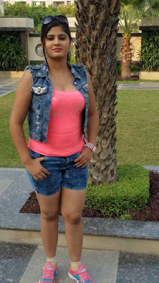 Neha Shree HD Wallapaper, Picture, Photo, Image and best Pics ...