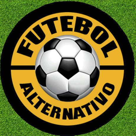 FATV - um programa para os fanáticos por futebol na AllTV ~ O Curioso ...