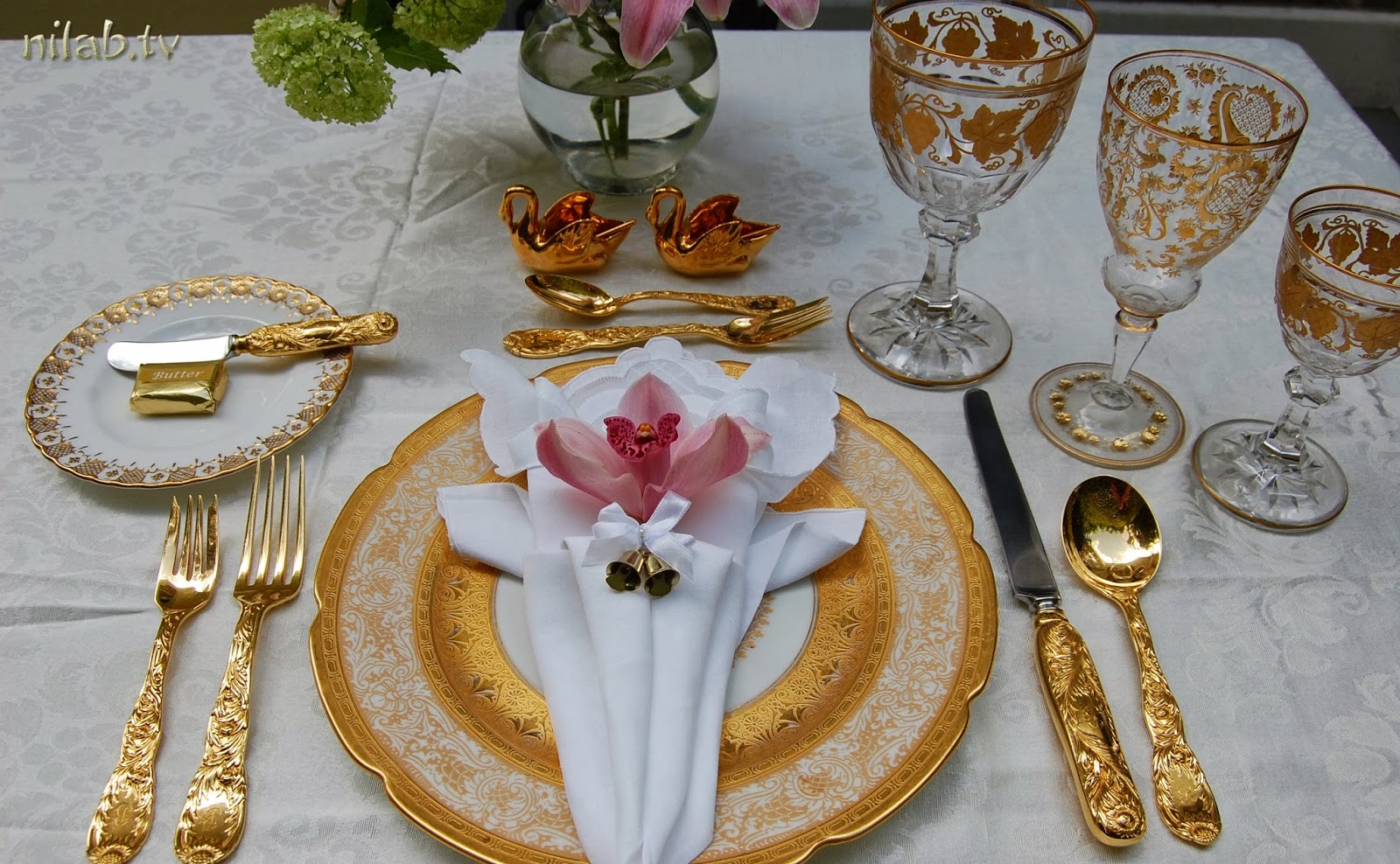 sheidaart: napkin designs