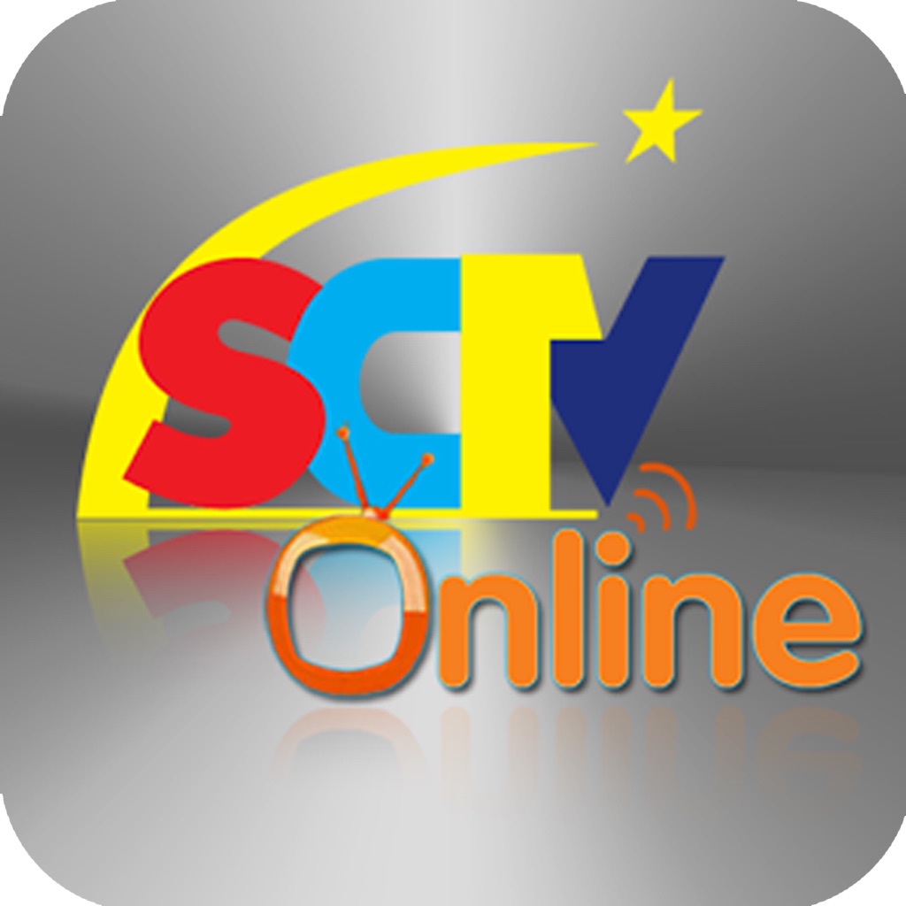 vietsinhvienit: xem sctv online