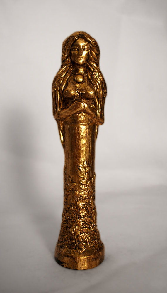 Cliff Dwelling: Names for the middle of November