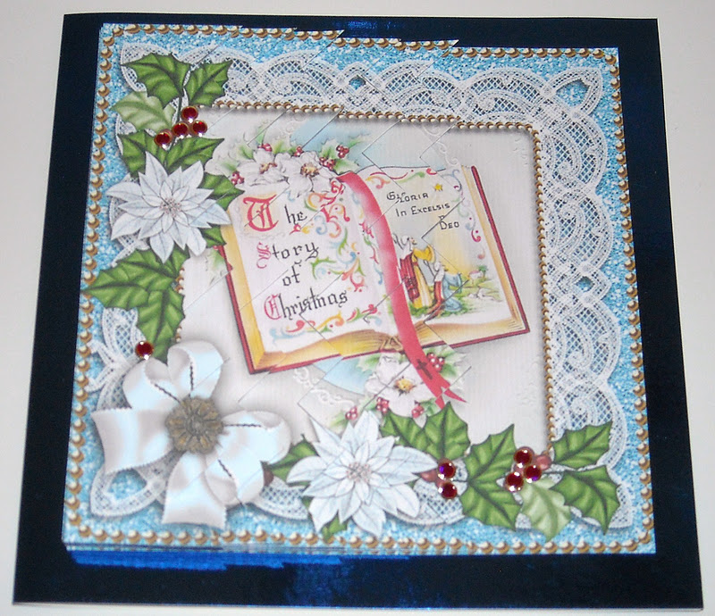 Pamsdesk-organised chaos: CRAFTSUPRINT CARDS - www.craftsuprint.co.uk