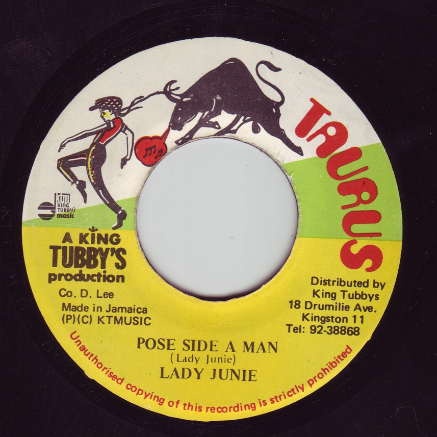 Rasta Reggae Music: setembro 2011