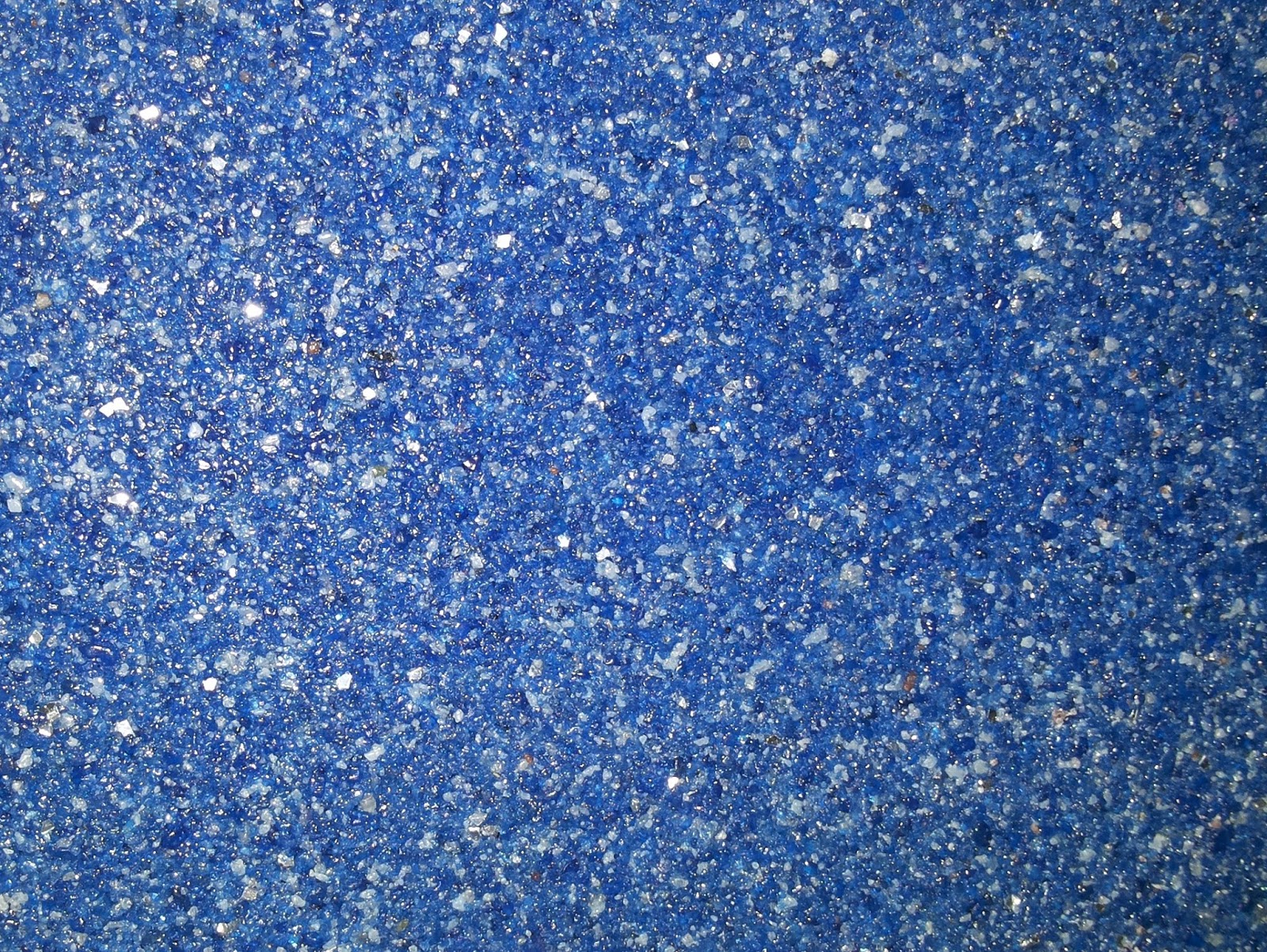 você conhece os revestimento quartzo e fulget: fulget é de rápida ...