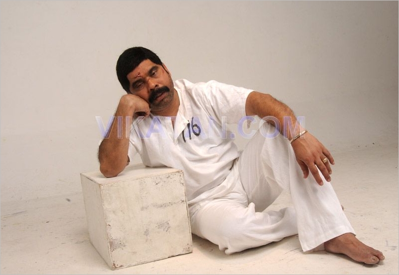 Power Star Dr.Srinivasan: power star photo collection