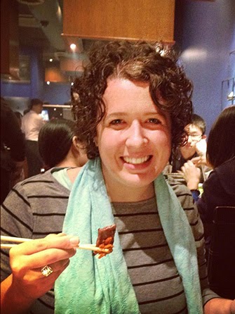 southern orders: AN INTERVIEW WITH A YOUNG PROGRESSIVE HIPSTER NUN ...