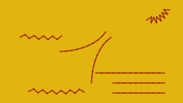 213 Diseño gráfico: junio 2016