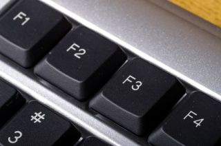 Fungsi Tombol F1 sampai F12 pada Keyboard | TKJ Labschool Pekanbaru