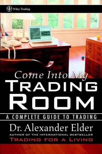 the-best-books-on-trading-come-into-my-trading-room