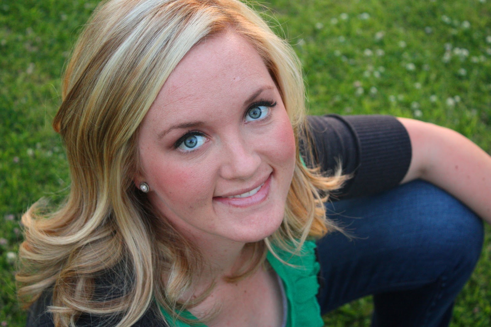 Shauna Sargent's Instagram, Twitter & Facebook on IDCrawl