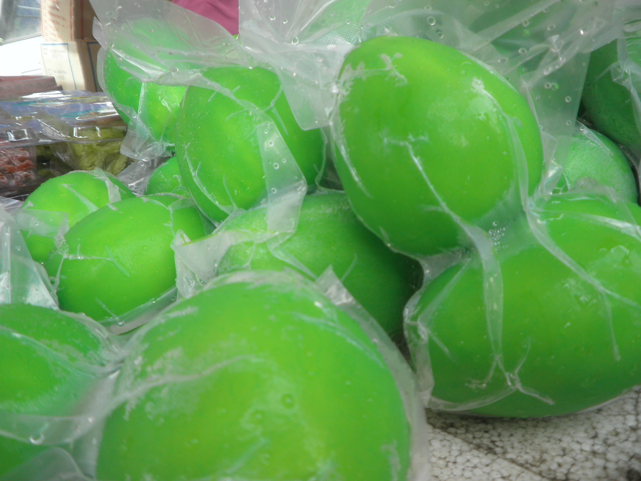 ::We Always Falling In Love::: CaMerOn HiGhLanD FaMilY HoLidAy - Part 6 ...