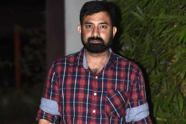 Aravind Akash Latest Updates, Gallery, Wiki, Affairs, Contact Info ...