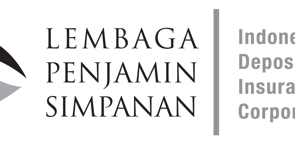 Rekrutmen Besar-besaran Lembaga Penjamin Simpanan (LPS)