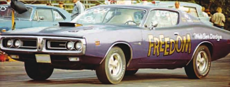 Just A Car Guy: Alan Page, Vikings defensive tackle in the 1st AFL/NFL ...