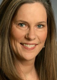 Southern Tier Symphony to Perform 'Favorites with Flute' Sunday at UPB