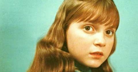 Shadows on the Wall: An Online Dark Shadows Fanzine: 1970: Amy Jennings