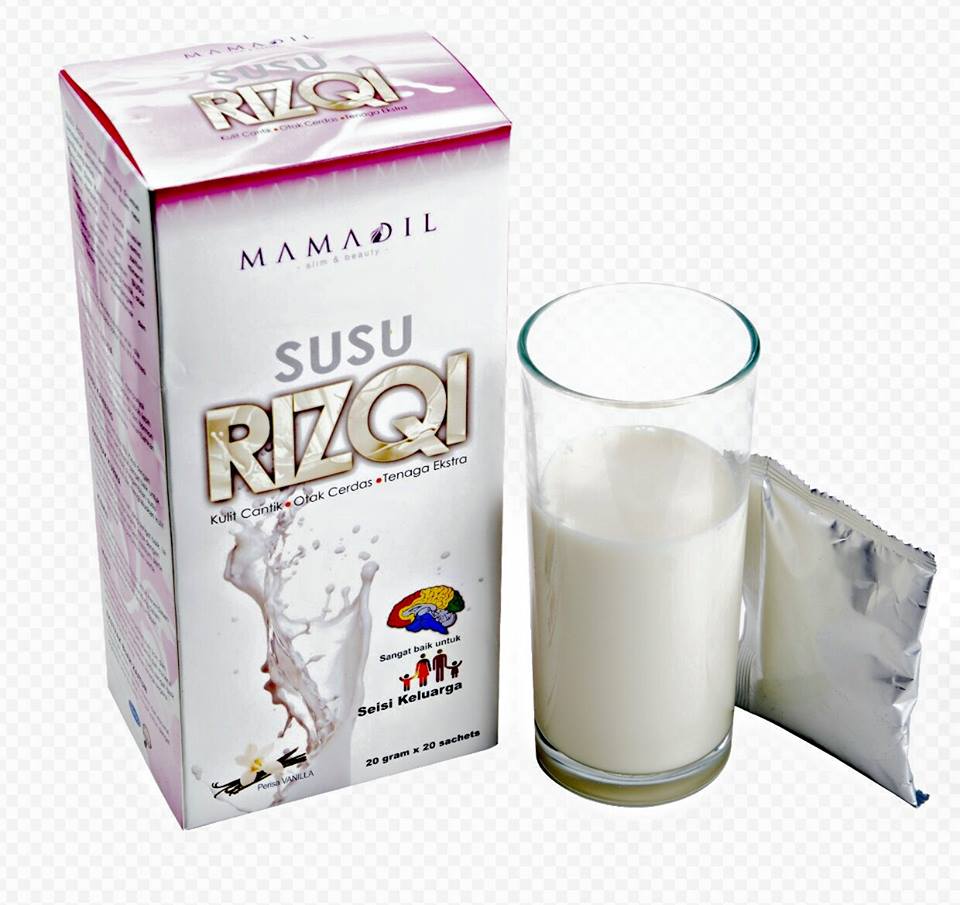 Susu