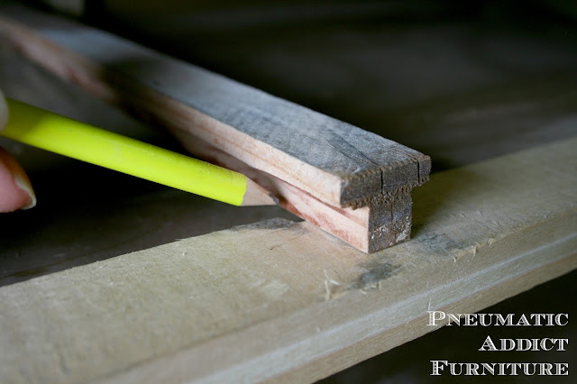 How to Build Your Own Drawer Slides | Pneumatic Addict