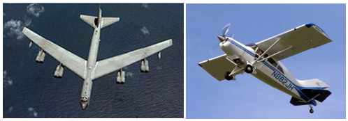 ...aeronautical engineering...: aerodinamika : wing