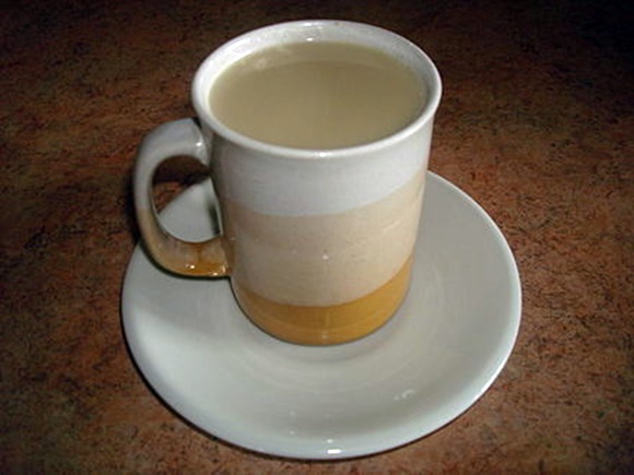 Tetero De Panela | Recetas De Cocina - En La Olla