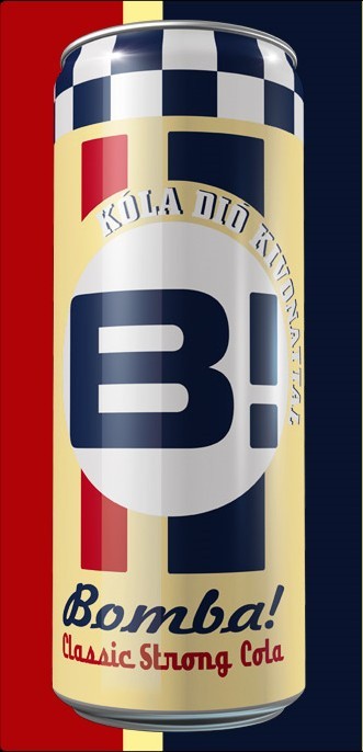 KATAENERGIA - Energiaital blog és gyűjtemény: bomba