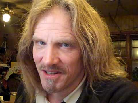 Rants Within the Undead God: Is Infamous YouTube Pessimist “Inmendham ...