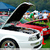 Audi coverage of Dubs on the Delaware 2011 | quattroholic.com