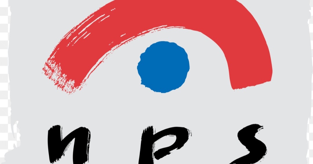 Information about transferring NPS account information, I-PIN & T-PIN ...