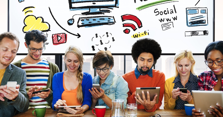 5 Characteristics of Pinoy Millennials and Why Affordable Condos in ...