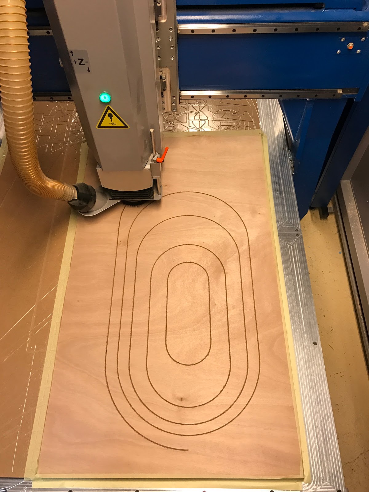 AERODYNE: Le Vélo Torpille de Bunau-Varilla